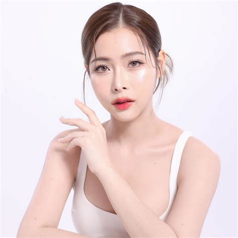 เอื้อยมีผัวแล้วว🤣🤣 นิรา นิราพาพัง เซรั่มนิรา เพจบริษัท