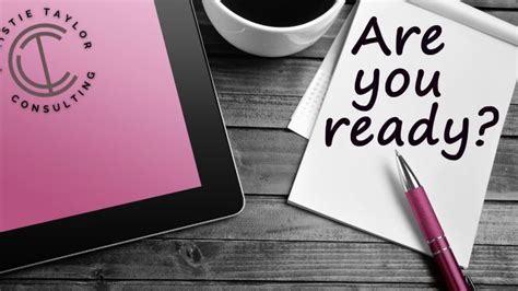 Christie Taylor On Linkedin Ever Feel Like Youre Spinning Your Wheels And Not Getting Anywhere…