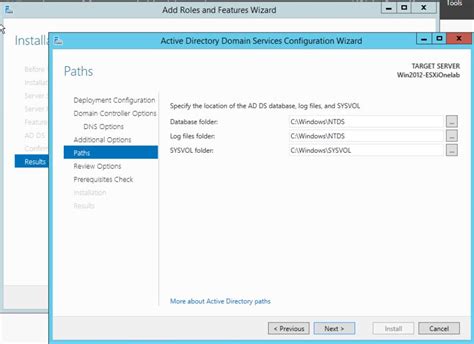 Introduction To Windows Server R Install And Configuration Code Exploit Cyber Security