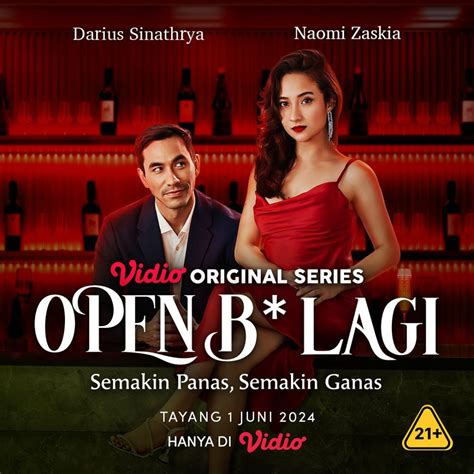 Film Dan Series Tentang Pria Bermasalah Urusan Seksual