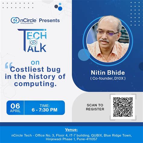 Techntalk Techtalk Technology Seminar2023 Developer Software