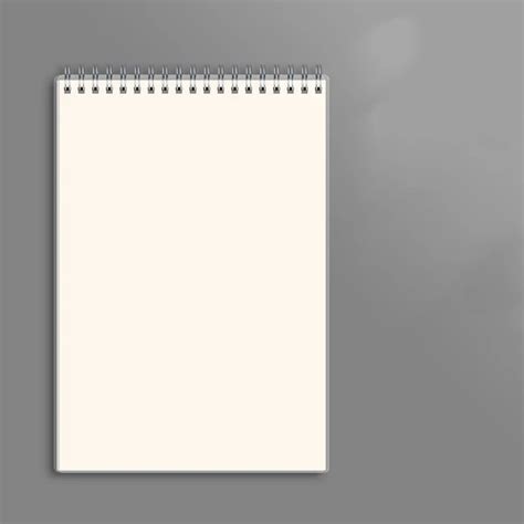 나선형 북 코일 노트북 할 일 라인 도트 블랭크 그리드 종이 저널 일기 스케치북 학용품 문구 A4 A5 B5