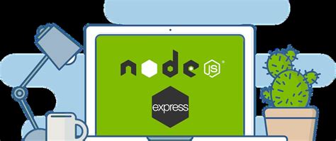 Understanding The Difference Between Cluster And Worker In Nodejs