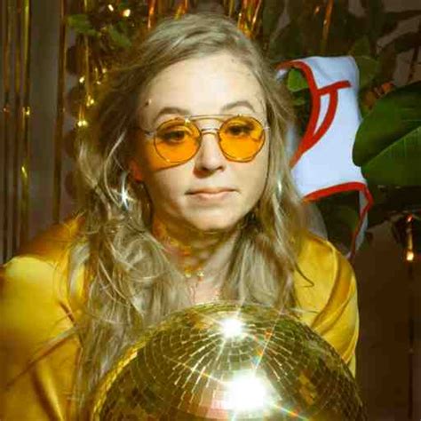 Sir Woman In Atlanta Schedule And Tickets 2025 2026