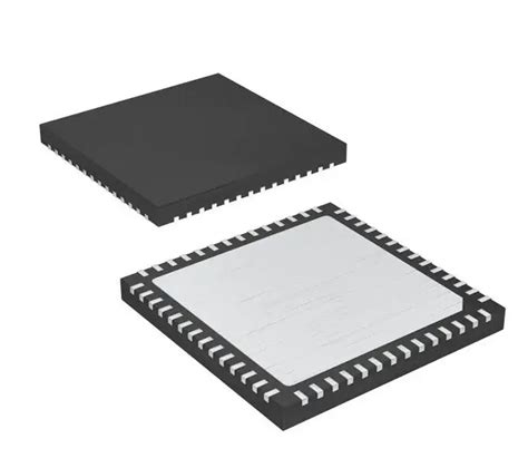 ESP S Espressif WiFi And Bluetooth Chips HQonline Electronics