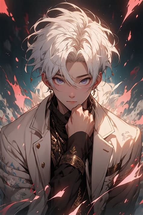 Post Created By Yash Tensorart