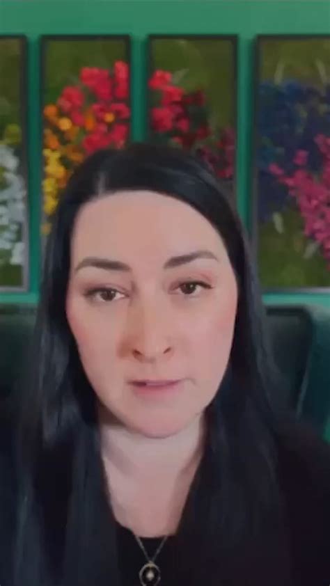 Dr Sarah Sevedge Counselor Pullman Wa 99163 Psychology Today