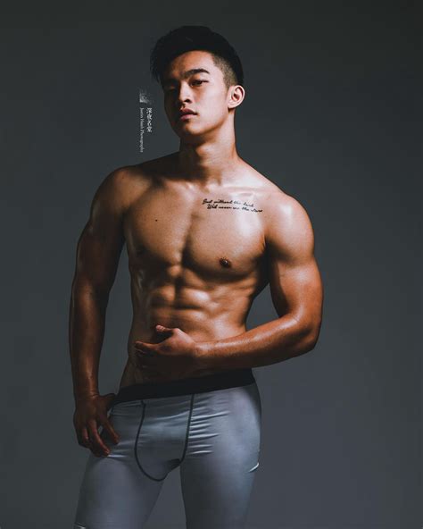 Justin Hsieh Collection Part Photo Boyfriendtv Com