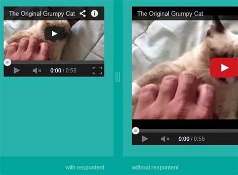Create Fullscreen One Page Scrolling Websites With Fullpagejs Free