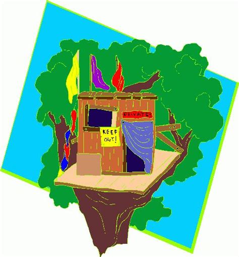 Free Tree House Clipart Download Free Clip Art Free Clip Art On Clipart Library Palm Tree Free Tree House Clipart Download Free Clip Art Free Clip Art On Clipart Library Palm Tree