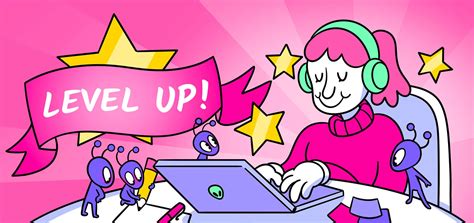 Unlock Your Teams Potential With Undervalued Ux Design Skills And Continuous Discovery Helio