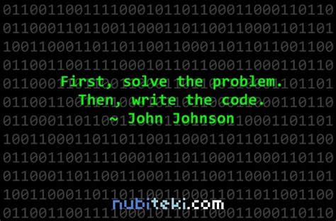 Computer Programming Quotes QuotesGram
