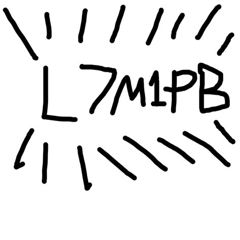 Hello Miitopia Fans Fandom