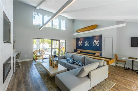 California State University Monterey Bay Off Campus Housing