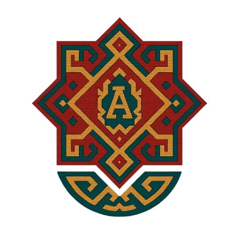 Посетите Азербайджан Откройте Страну Огня