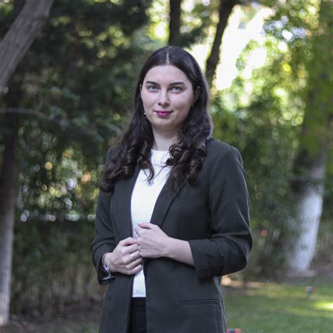 Administration შავი ზღვის საერთაშორისო უნივერსიტეტი