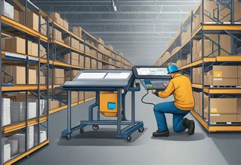 Handling Unit Table In Sap A Comprehensive Guide For Effective