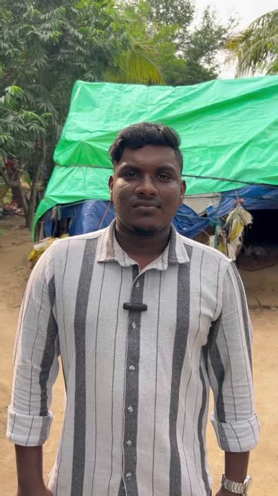 Selvin Gunaraj Thomas On Linkedin Meet Sagunthala A Resilient Mother