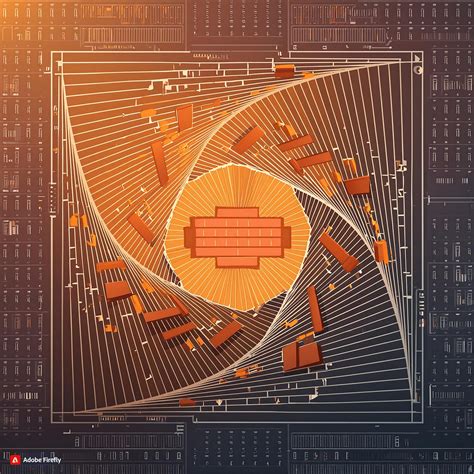 Structuring Your Codebase Modules And Crates In Rust By Murat Aslan Medium