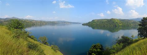 Ansible Role Testing With Molecule In Windows Subsystem For Linux Wsl