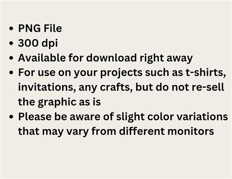 6th Birthday Ariel Png Birthday Princess Iron On Happy Birthday Png Magical Birthday Instant