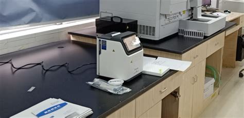 干式vs湿式： 全自动生化分析仪之战