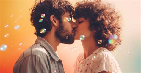 Norma Para Que Sea Mi Novio Que No Vea Porno Weloversize Com