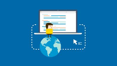 Github Esri Arcgisearth Automation Api Use Arcgis Earth Automation Api To Communicate With