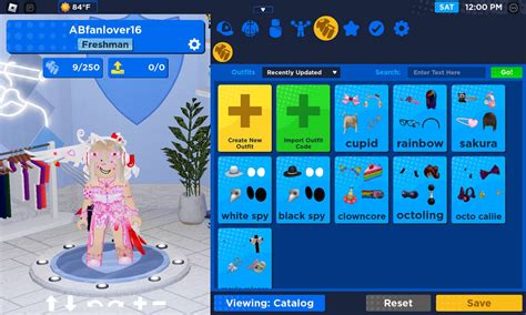 Cupid Girl By Jadethemogirl2008 On Deviantart