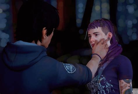 Elitistmob On Tumblr