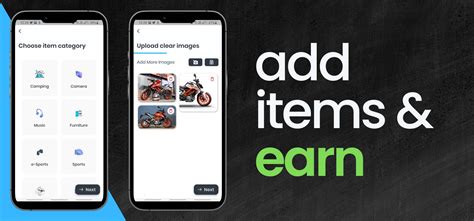 Fluwid Technologies Software Development And Beyond