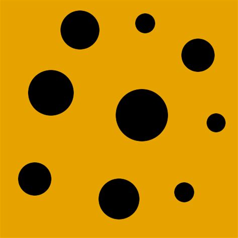 Bivariate Color Palette