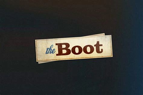 11 Questions With Dolly Parton No 7