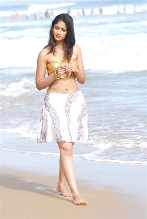 Ileana D Cruz Skirt Set Two Piece Skirt Set Lace Skirt