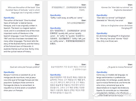 双卡3090消费级显卡推理微调OpenBuddy LLaMA2 70B最佳实践 知乎