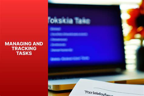Outlook Tasks Guide Boost Productivity With Effective Task Management