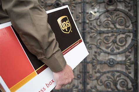 Save Up To 55 On Ups Ground With Parcelpath Cloned 714 Parcelpath