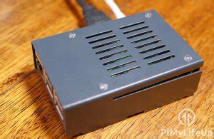 How To Setup A Raspberry Pi Dns Server Pi My Life Up