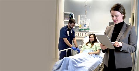 Why Choose Rss Risk And Safety Solutions