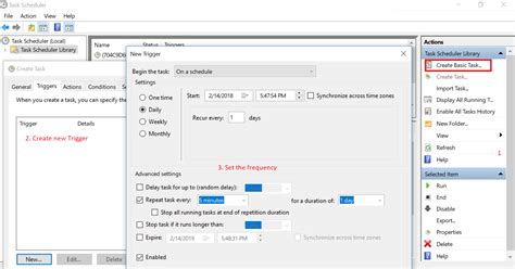 Python Selenium And Zapier Stack Overflow