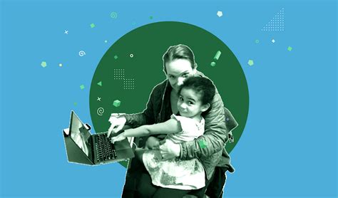 Modes Dbt Integration Vs Datasets How Theyre Different And When You Should Use Them Mode