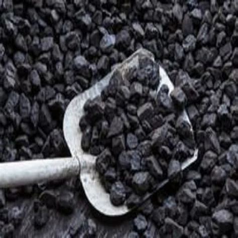Coal Testing Services In Mumbai Id 25221962012