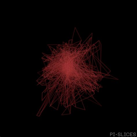 Particle Connection Artists On Tumblr  Wiffle