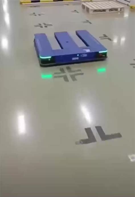 Ecommerce Development Experts Ecommerce Trends Ecommerce Developers On Linkedin Robotics