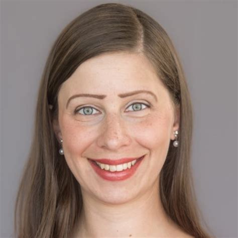 How Can I Calculate Concordance C Statistic C Index For Clustered Survival Data Researchgate