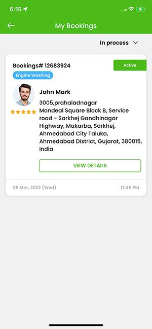 Taskrabbit Clone App Taskrabbit Clone Script