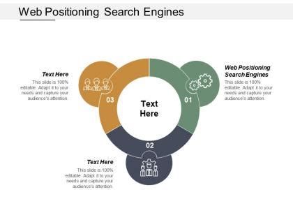 Engine Position PowerPoint Presentation and Slides | SlideTeam