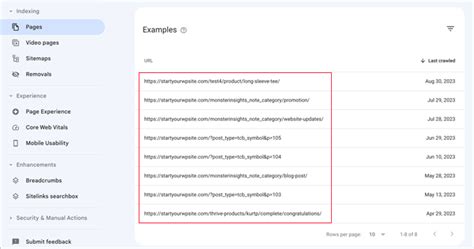 How to find and fix broken links in wordpress step by step – Artofit