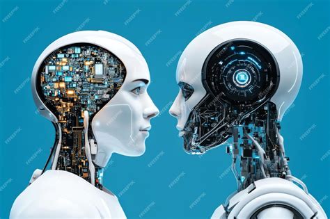 Ai Cognition Neuro Computation Cerebral Systems Cerebral Cortex And Cognitive Ai Humanoid Robots