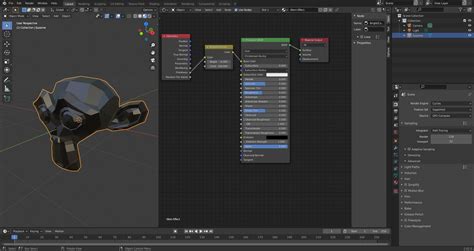 The worn effect doesn't work - Ask - GameDev.tv